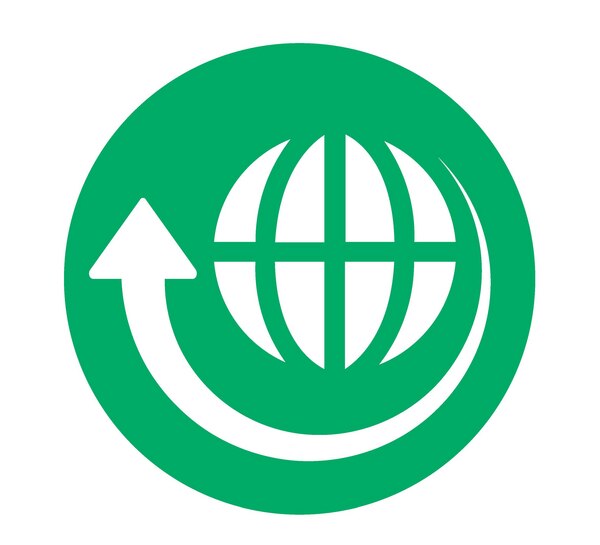 Extran® MA 01 | 107555